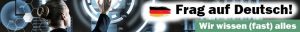 Germany 2026: Majority against mass migration